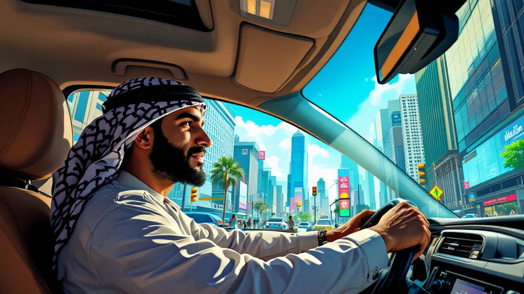 رخصة السياقة الدولية في أمريكا تكلفة الرخصة الدولية في أمريكا ؟20 $ تقریبا
